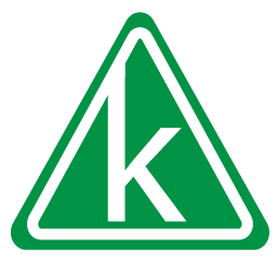 Triangle K Service – Gas Station, Convenience Store and Auto Shop